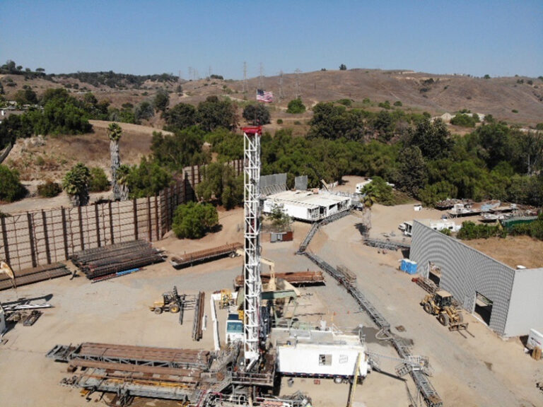 Welcome - Royale Energy, Inc.