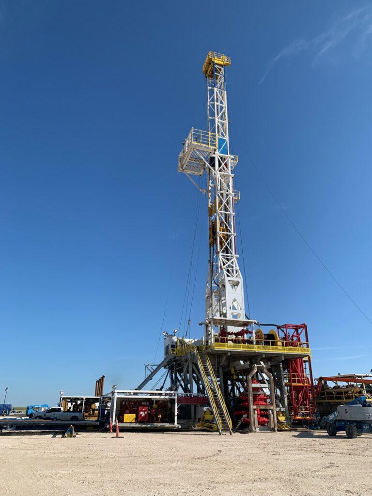 Royale Energy, Inc. - Publicly Traded Oil and Gas Co. - NASDAQ: ROYL